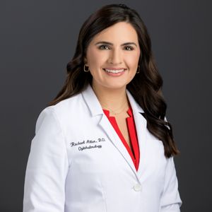 SHILEY EYE INSTITUTE AT UC SAN DIEGO HEALTH - Updated January 2026 - 78 ...