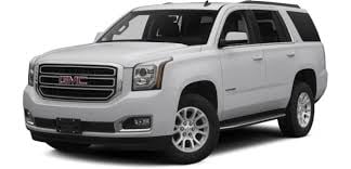 FLOW BUICK GMC OF FAYETTEVILLE - Updated December 2025 - 27 Photos & 36 ...