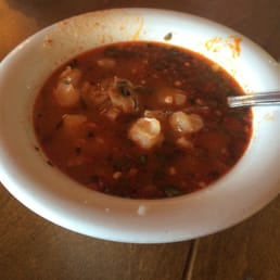 AVILA’S EL RANCHITO - Updated July 2025 - 320 Photos & 650 Reviews ...