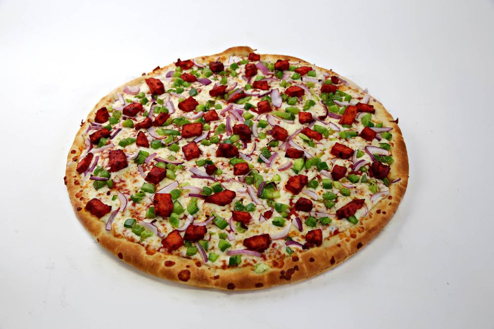 PIZZA DEPOT - Updated October 2024 - 108 Photos - 209 Lexington Road D ...