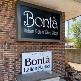 BONTA - Updated December 2025 - 508 Photos & 715 Reviews - 430 ...