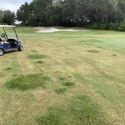 CRESCENT POINTE GOLF CLUB - 24 Photos & 28 Reviews - 1 Crescent Pointe ...