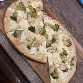 THE ENGINE HOUSE - Updated January 2026 - 11 Photos & 11 Verified ...