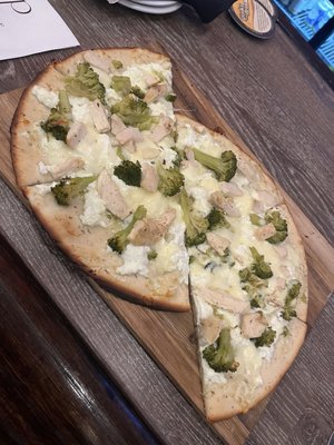 THE ENGINE HOUSE - Updated December 2025 - 11 Photos & 10 Reviews - 106 ...