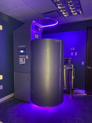 FLORIDA FLOAT SPA - WESLEY CHAPEL - Updated September 2024 - 16 Photos ...