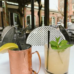 BIN 77 BISTRO & SIDEBAR - Updated December 2025 - 467 Photos & 231 ...