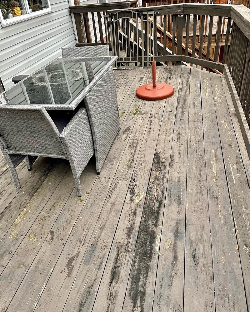 ESSENCE CONSTRUCTION - Updated December 2025 - 78 Photos - Alexandria ...