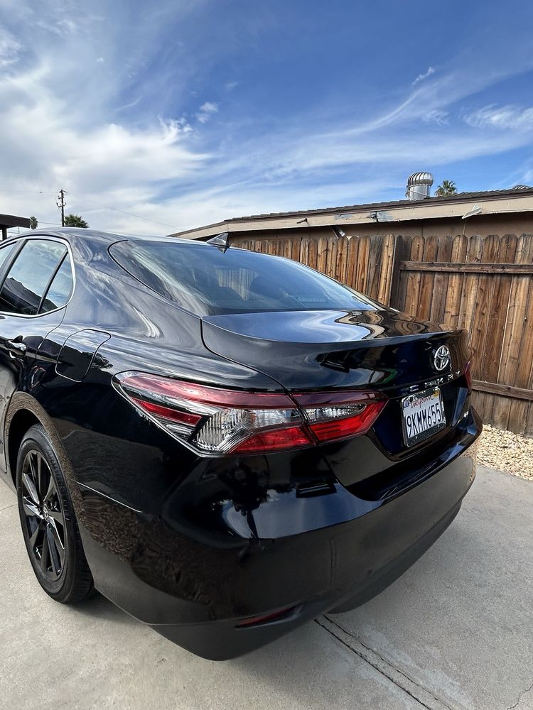 SHINE BROS DETAILING - Updated January 2025 - Request a Quote - Jurupa ...