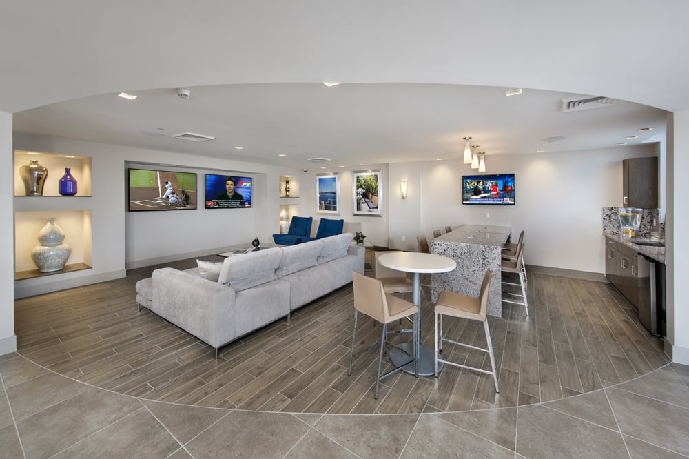 GROVE STATION TOWER - Updated June 2026 - 2700 SW 27th Ave, Miami ...