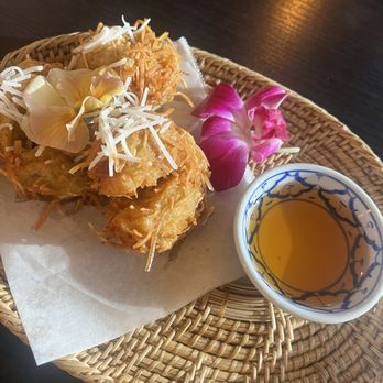 LALA RICE THAI EATERY AND MORE - Updated December 2024 - 607 Photos ...