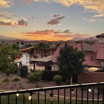 ARCADIA RESORT - Updated October 2025 - 33 Photos - 2761 Arcadia Dr ...