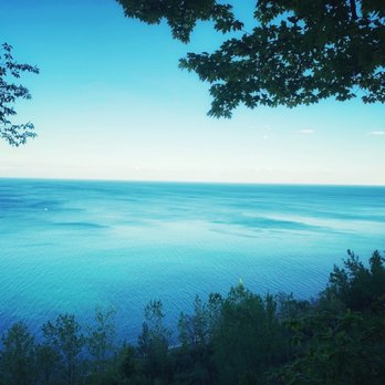 GUILD PARK AND GARDENS - Updated January 2026 - 132 Photos - 201 ...