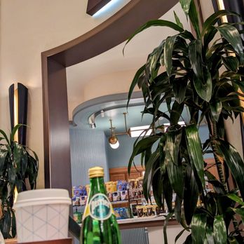 CHEZ BON BON - Updated August 2024 - 151 Photos & 28 Reviews - 2777 S ...