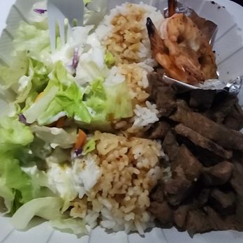 STEAK RAVE - Updated October 2024 - 235 Photos & 306 Reviews - 49 ...