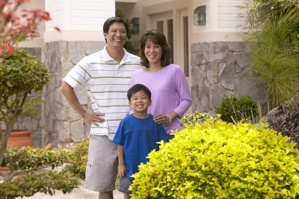 ISLAND INSURANCE COMPANIES - Updated December 2025 - 51 Photos & 75 ...