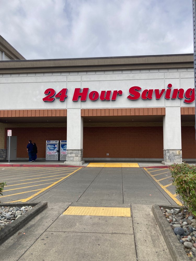 WINCO FOODS - 37 Photos & 95 Reviews - 7540 Martin Way E, Lacey, WA - Yelp