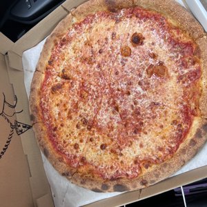 DANNY BOY’S FAMOUS ORIGINAL PIZZERIA - 265 Photos & 171 Reviews - 330 S ...