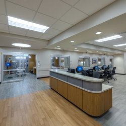 HOUSTON METHODIST CYPRESS EMERGENCY CARE CENTER - 13 Reviews ...