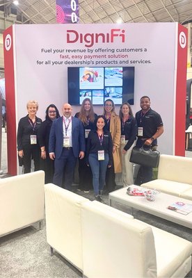 DIGNIFI - Updated December 2025 - 51 Reviews - PO Box 576, Bellevue ...