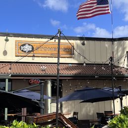 STONEFISH GRILL - Updated November 2024 - 766 Photos & 469 Reviews - 66 ...