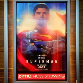 AMC PORTER RANCH 9 - Updated October 2025 - 404 Photos & 182 Reviews ...