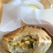 PEASANT PIES CAFÉ & CATERING - 449 Photos & 521 Reviews - 1039 Irving ...