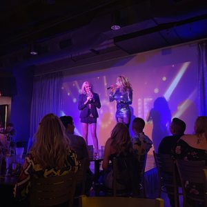 XANTOLO NIGHT CLUB - 25 Photos - 4139 W Bell Rd, Phoenix, Arizona ...