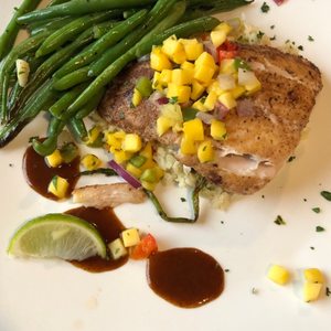 PROPS - 227 Photos & 194 Reviews - 1289 S Houston Lake Rd, Warner ...