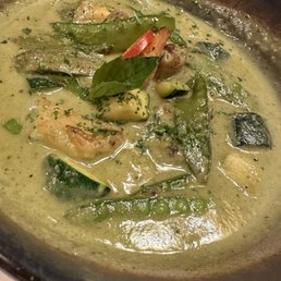 LE COLONIAL LAKE FOREST - Updated July 2024 - 270 Photos & 149 Reviews ...