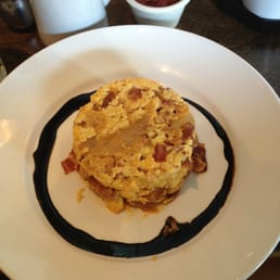 NOSH - Updated August 2025 - 187 Photos & 419 Reviews - 22 N Third St ...