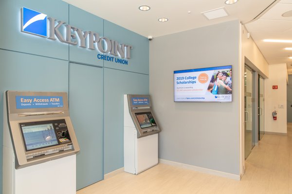 KEYPOINT CREDIT UNION - Updated December 2025 - 22 Photos & 101 Reviews ...
