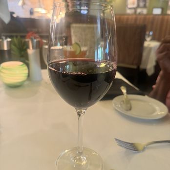 FAT CANARY - Updated December 2024 - 441 Photos & 541 Reviews - 410 W ...