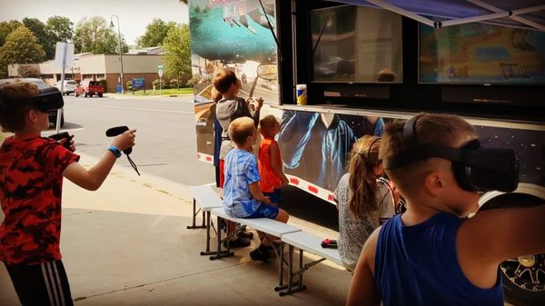 HYPERSPACE STARCADE - Updated July 2025 - 532 Photos - Rochester ...