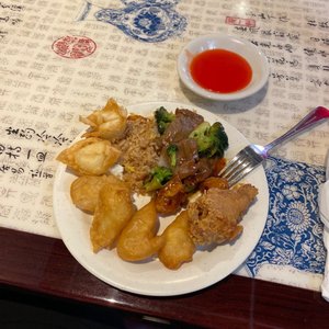 DRAGON STAR BUFFET - 12 Photos - 14103 Irving Ave S, Burnsville ...