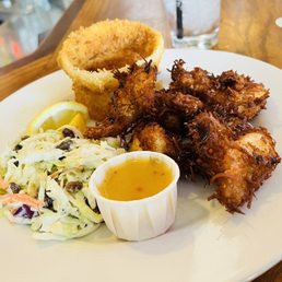 SANTA BARBARA SHELLFISH COMPANY - Updated July 2025 - 6621 Photos ...