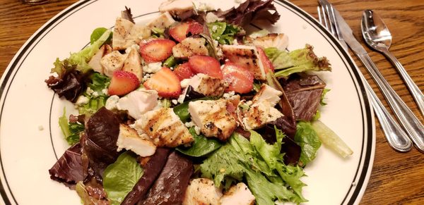 MIMI’S CAFE - 392 Photos & 353 Reviews - Breakfast & Brunch - 5090 ...