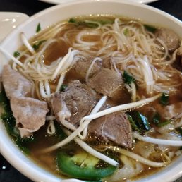 PHO DALAT AUTHENTIC VIETNAMESE RESTAURANT - Updated October 2025 - 366 ...