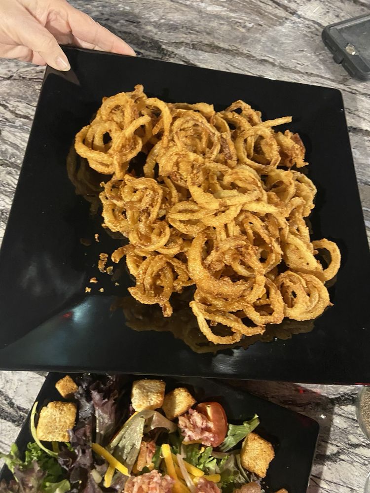 JUST WING IT - Updated December 2025 - 1123 Somerville Rd SE, Decatur ...