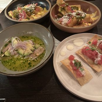 QUEMAR - Updated October 2025 - 509 Photos & 188 Reviews - 1201 Laskin ...