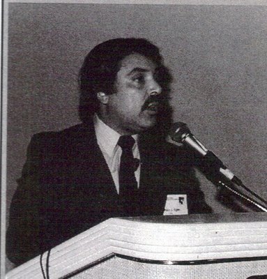 JEFFREY J EGER , OD - ALL AMERICAN SPORTS VISION - Updated October 2025 ...