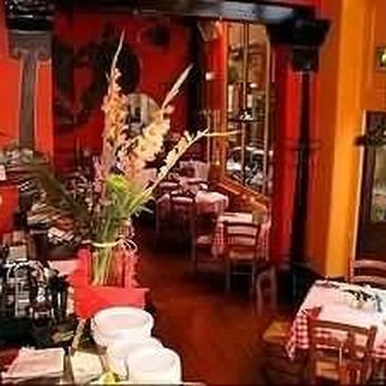 DIMITRI’S - Updated August 2025 - 82 Photos & 66 Reviews - Campfield ...