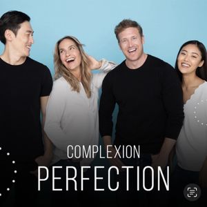 LE ROCHE BLEU DAY SPA - Updated June 2025 - 19 Photos & 16 Reviews ...