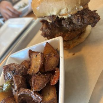 SCRATCH KITCHEN AND TAPROOM - Updated July 2025 - 524 Photos & 280 ...