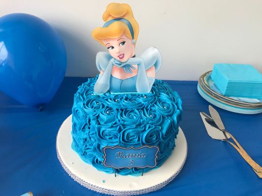 JOLLY YOLLY KIDS - Updated January 2025 - 180 Photos & 188 Reviews ...