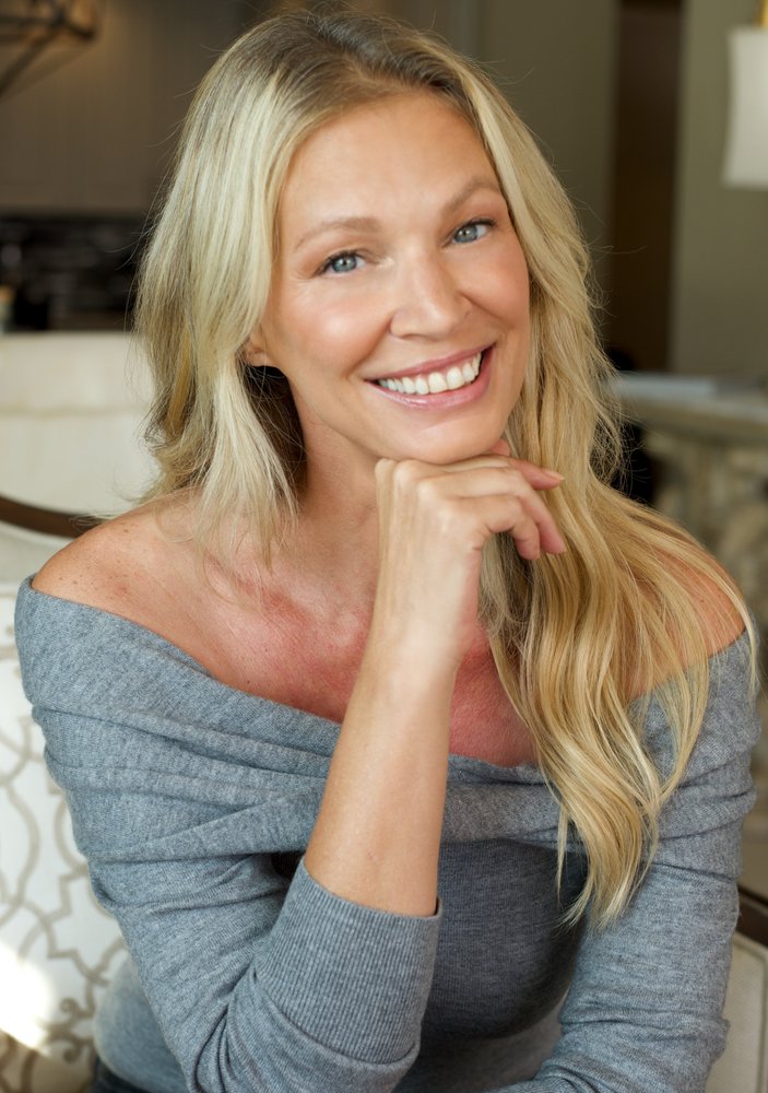 LISKULA GENTILE - BERKSHIRE HATHAWAY - 321 N Indian Rocks Rd, Belleair ...