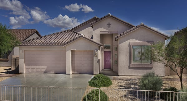 LENNAR AT STAR VALLEY - Updated April 2024 - 6761 W Fishermans Dr ...