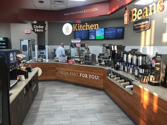 RUSTY LANTERN MARKET - Updated June 2025 - 466 Washington St, Attleboro ...