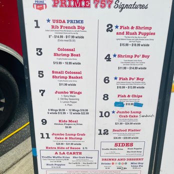 301 Moved Permanently