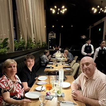 MEATING STREET - Updated January 2026 - 419 Photos & 379 Reviews ...