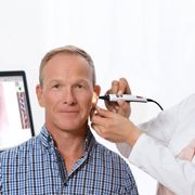 TWO TWELVE MEDICAL CENTER - Updated May 2026 - 24 Reviews - 111 ...